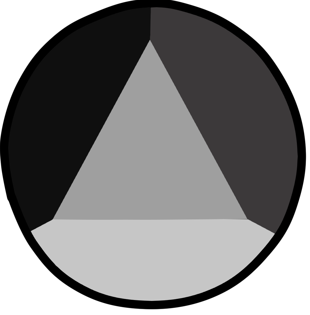 Zafiro Estrella | Steven Universe Fanon Wikia | FANDOM powered by Wikia Zafiro Estrella | Steven Universe Fanon Wikia | FANDOM powered by Wikia