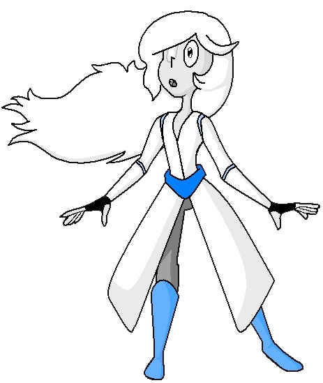 Blanca | Steven Universe Fanon Wikia | FANDOM powered by Wikia Blanca | Steven Universe Fanon Wikia | FANDOM powered by Wikia