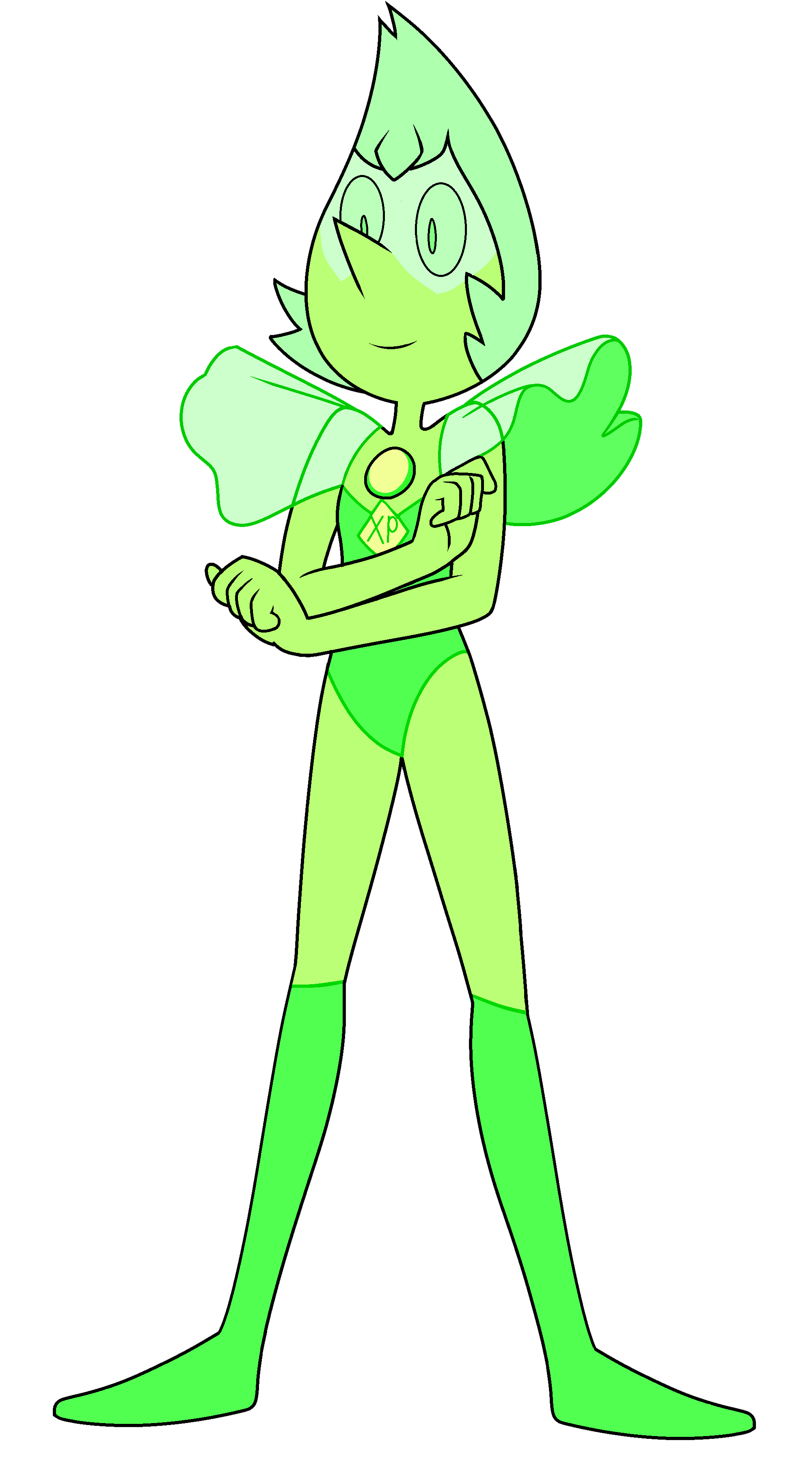 Imagen - Perla XP.png | Steven Universe Fanon Wikia | FANDOM powered by ... Imagen - Perla XP.png | Steven Universe Fanon Wikia | FANDOM powered by ...
