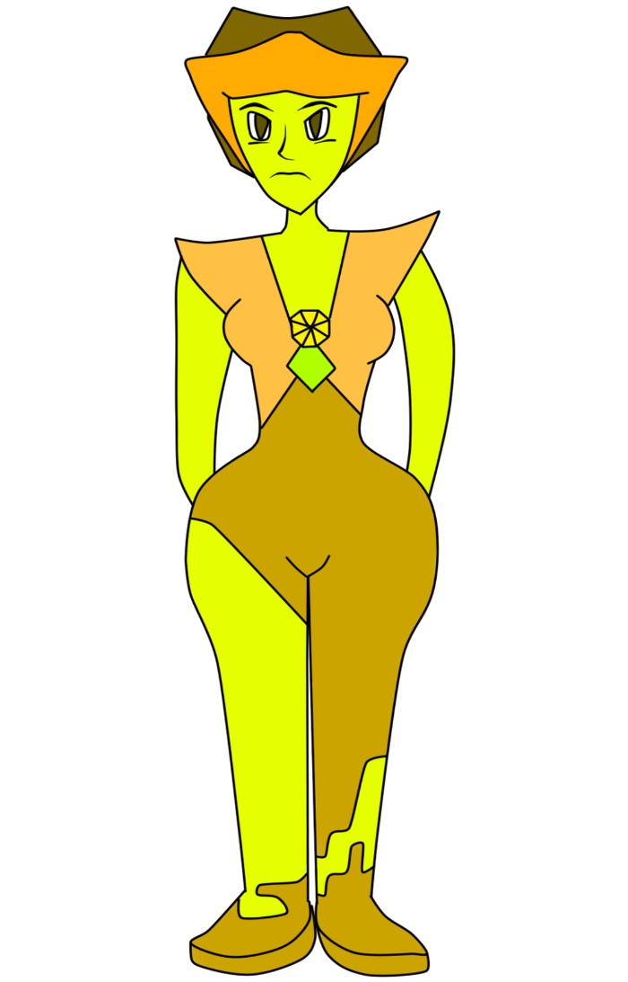Diamante Amarillo | Steven Universe Fanon Wikia | FANDOM powered by Wikia Diamante Amarillo | Steven Universe Fanon Wikia | FANDOM powered by Wikia