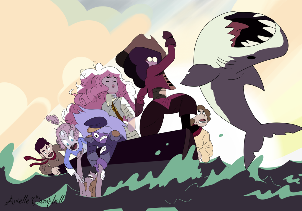 Imagen Crystal Gemspng Steven Universe Fanon Wikia Fandom