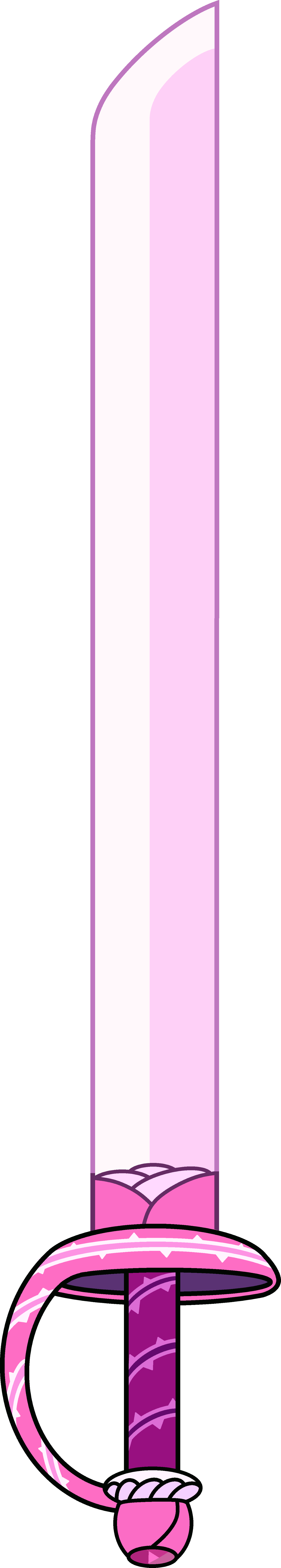 Espada De Rose Steven Universe Fanon Wikia Fandom Powered By Wikia