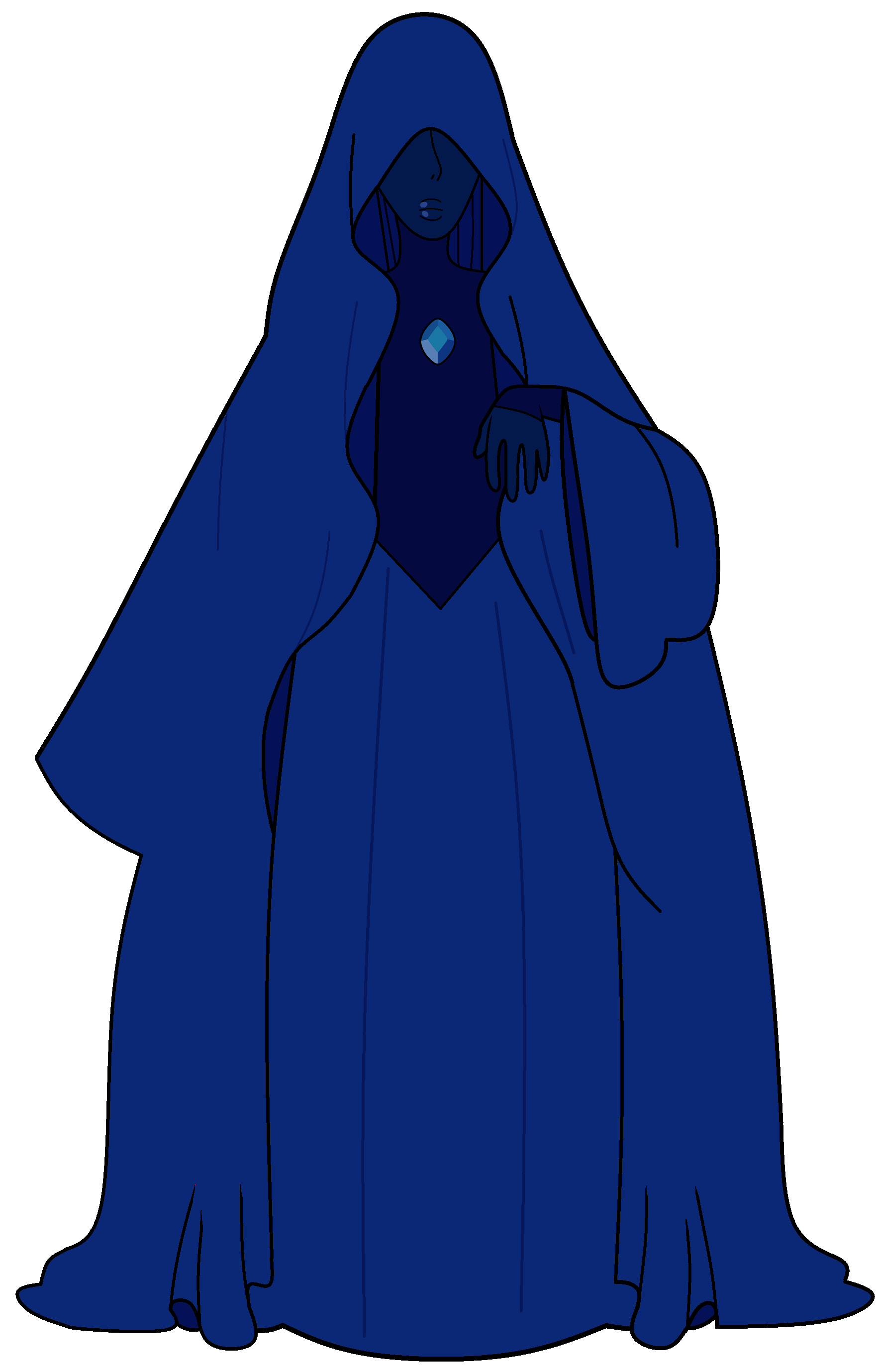Imagen - Diamante Azul.png | Steven Universe Fanon Wikia | FANDOM ... Imagen - Diamante Azul.png | Steven Universe Fanon Wikia | FANDOM ...