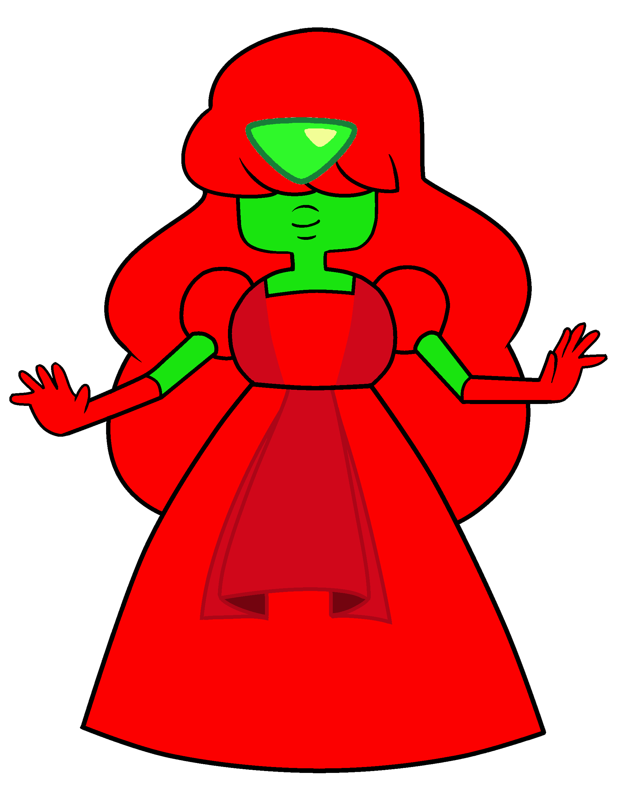 Imagen Zafiropng Steven Universe Fanon Wikia Fandom Powered By Wikia