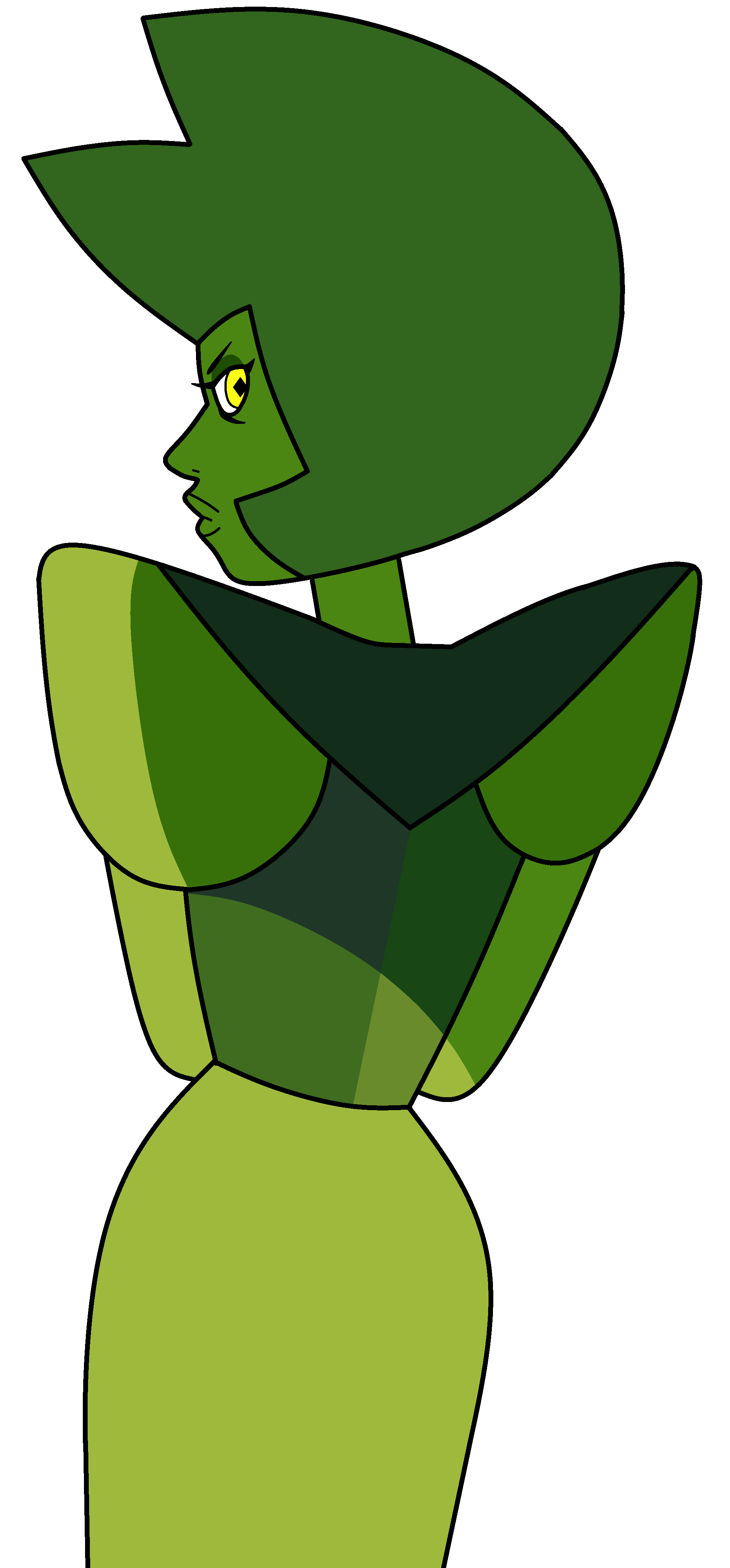 Categoríanavegación Wikia Steven Universe Teorías Fandom Powered