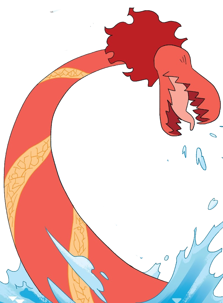 Red Eel Monster | Steven Universe Wiki | FANDOM powered by Wikia Red Eel Monster | Steven Universe Wiki | FANDOM powered by Wikia
