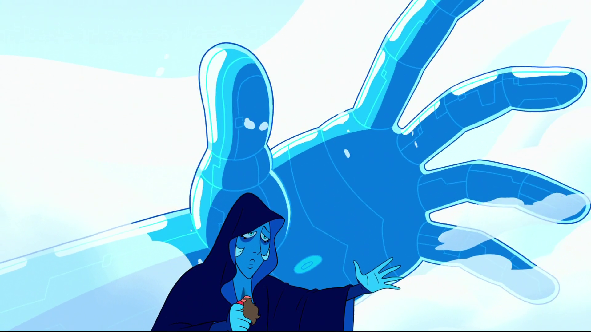 Diamond Ships/Gallery | Steven Universe Wiki | Fandom