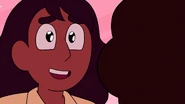 Connie Maheswaran/Gallery/Future | Steven Universe Wiki | Fandom