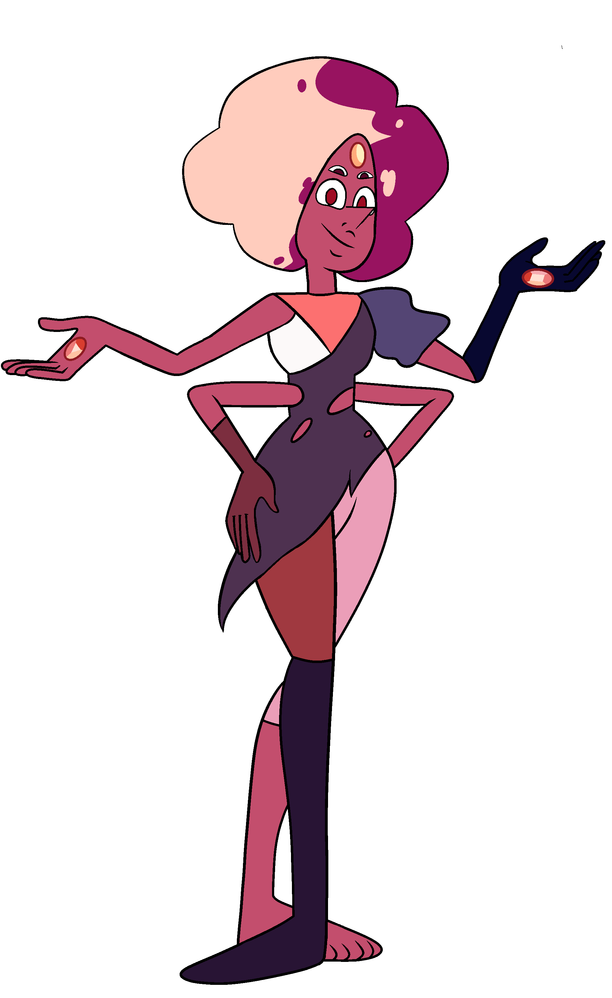 Image - Sardonyx the First.png | Steven Universe Wiki | FANDOM powered ... Image - Sardonyx the First.png | Steven Universe Wiki | FANDOM powered ...