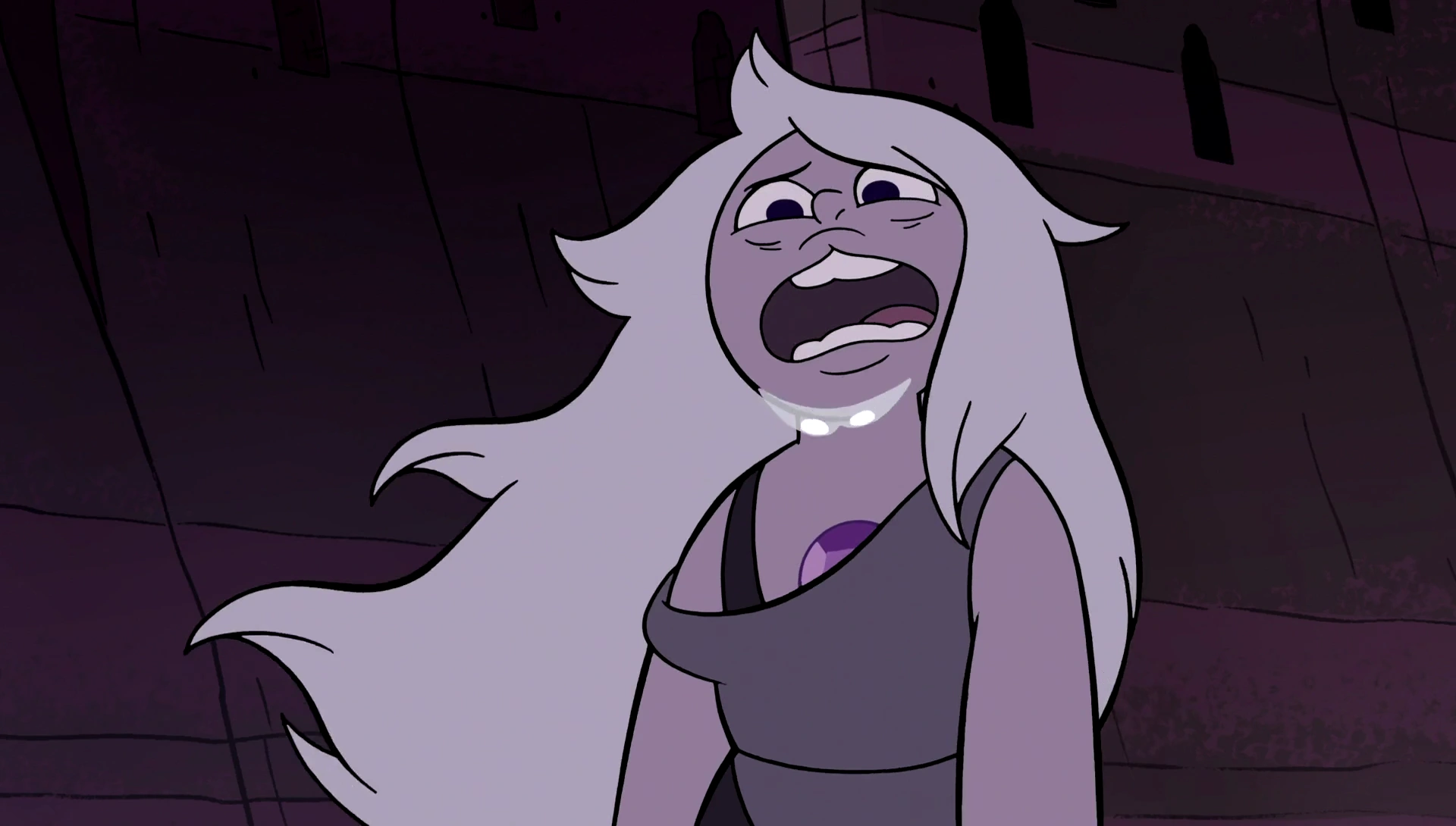 Image - On the Run 157.png | Steven Universe Wiki | FANDOM powered by Wikia
