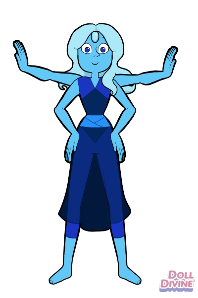 Image - Opalite.png | Steven Universe Wiki | FANDOM powered by Wikia Image - Opalite.png | Steven Universe Wiki | FANDOM powered by Wikia