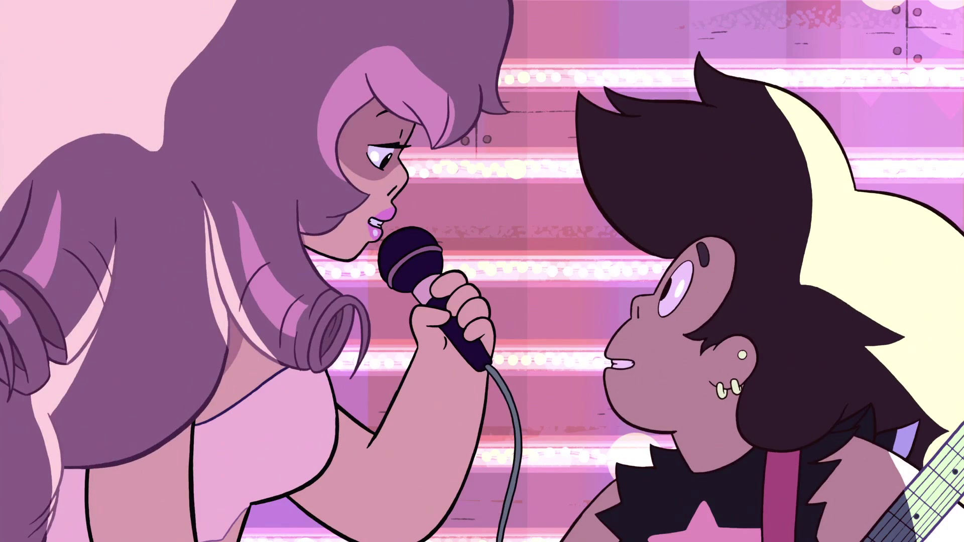 What Can I Do For You Steven Universe Wiki Fandom