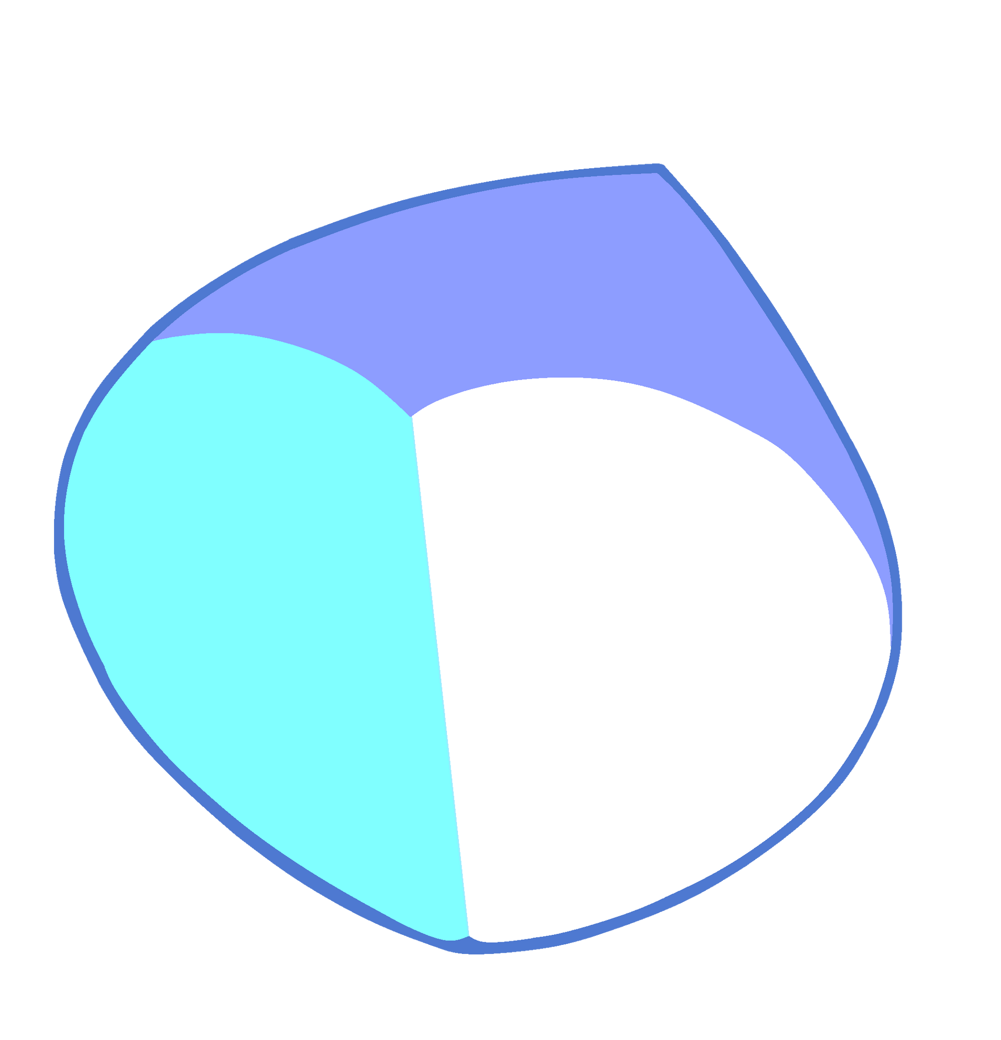 Invisible Gem Monster | Steven Universe Wiki | FANDOM powered by Wikia Invisible Gem Monster | Steven Universe Wiki | FANDOM powered by Wikia
