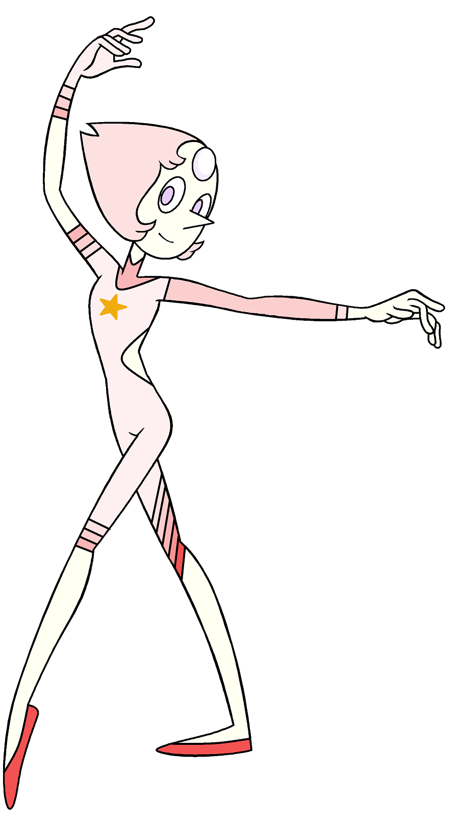 Image - Pearl Regeneration 2.png | Steven Universe Wiki | FANDOM ... Image - Pearl Regeneration 2.png | Steven Universe Wiki | FANDOM ...