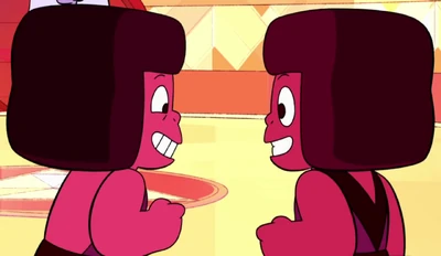 Discuss Everything About Steven Universe Wiki | Fandom