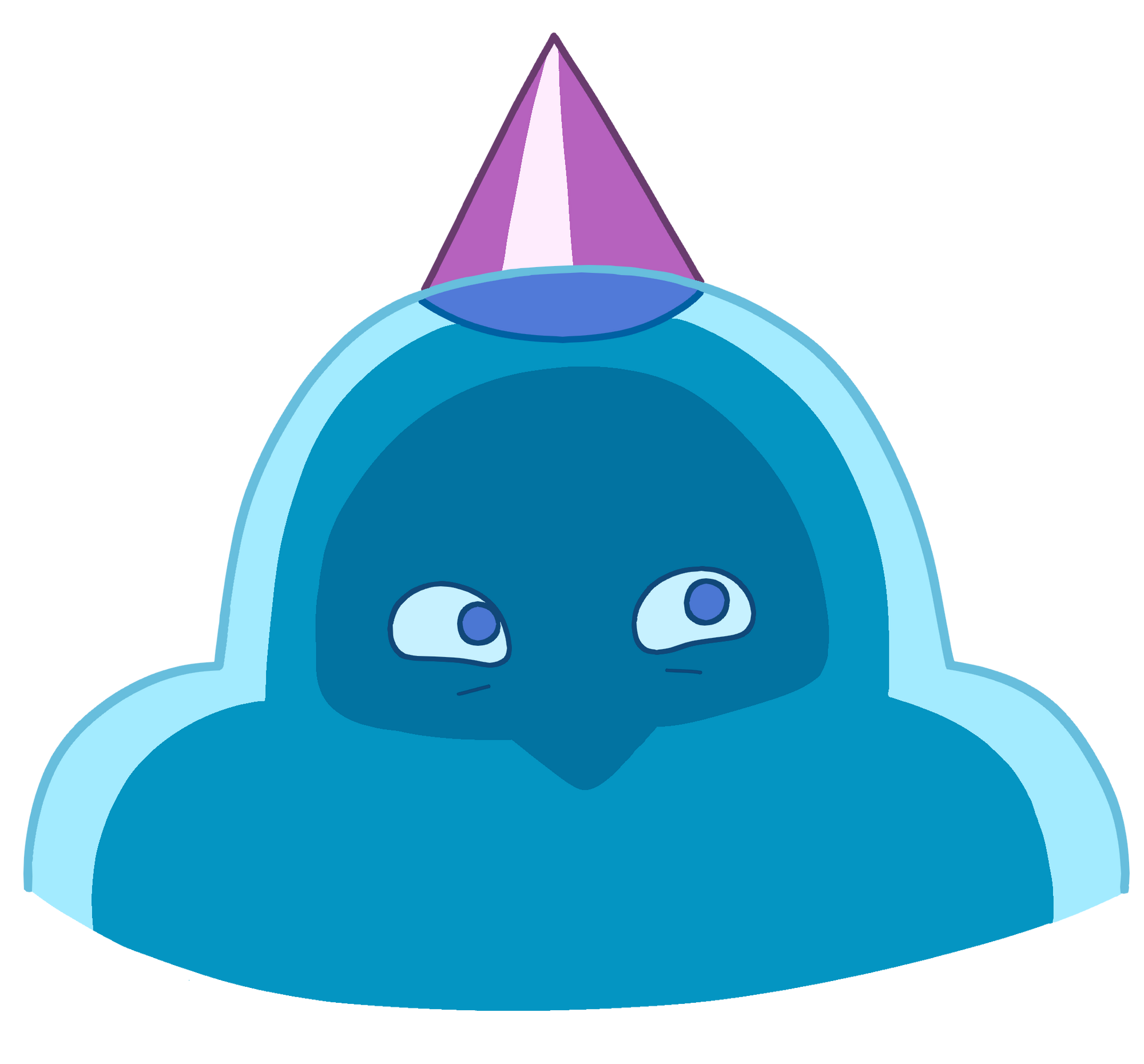 Minor Characters/Corrupted Gems | Steven Universe Wiki | FANDOM powered ...