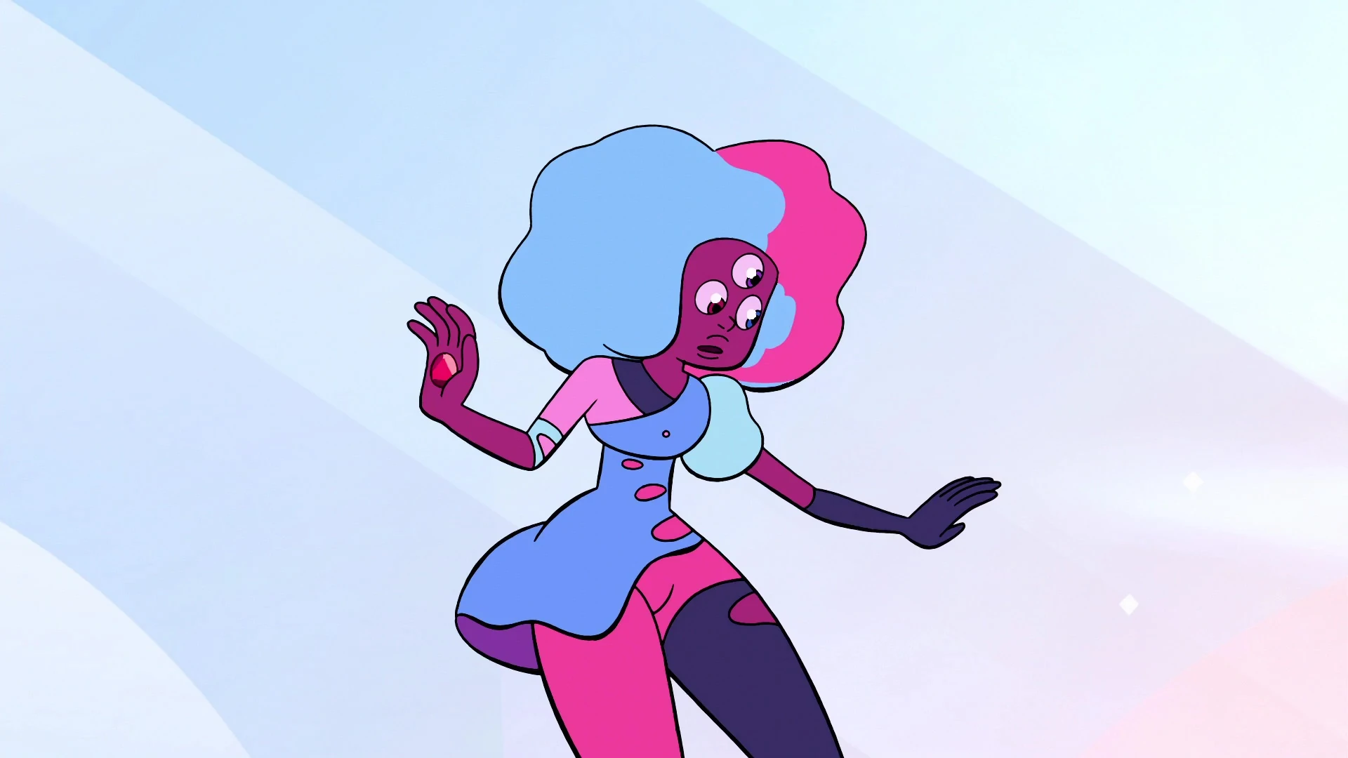 Image - The Answer 110.jpg | Steven Universe Wiki | FANDOM powered by Wikia
