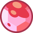 Holly Blue Agate | Steven Universe Wiki | Fandom