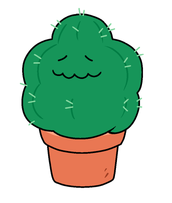 Cactus Steven | Steven Universe Wiki | Fandom