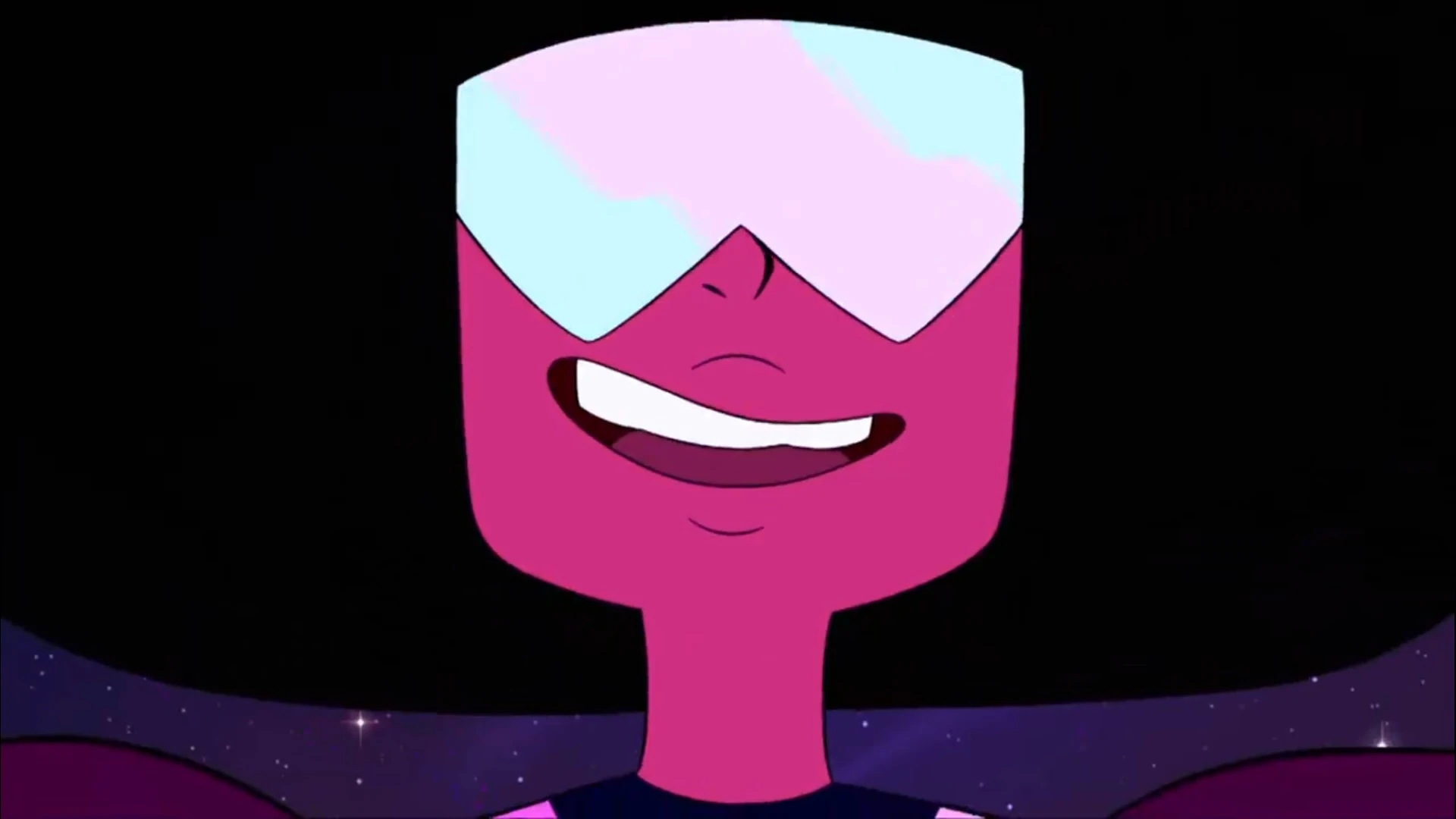Image - Opening theme garnet 1.jpg | Steven Universe Wiki | FANDOM ...