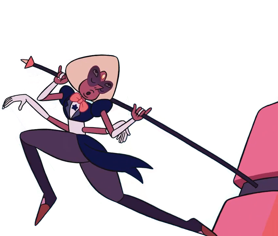 Image - Sardonyx - Render 4.png | Steven Universe Wiki | FANDOM powered ... Image - Sardonyx - Render 4.png | Steven Universe Wiki | FANDOM powered ...