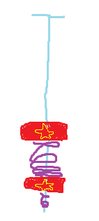 A very serious Alexandrite weapon Theory | Fandom