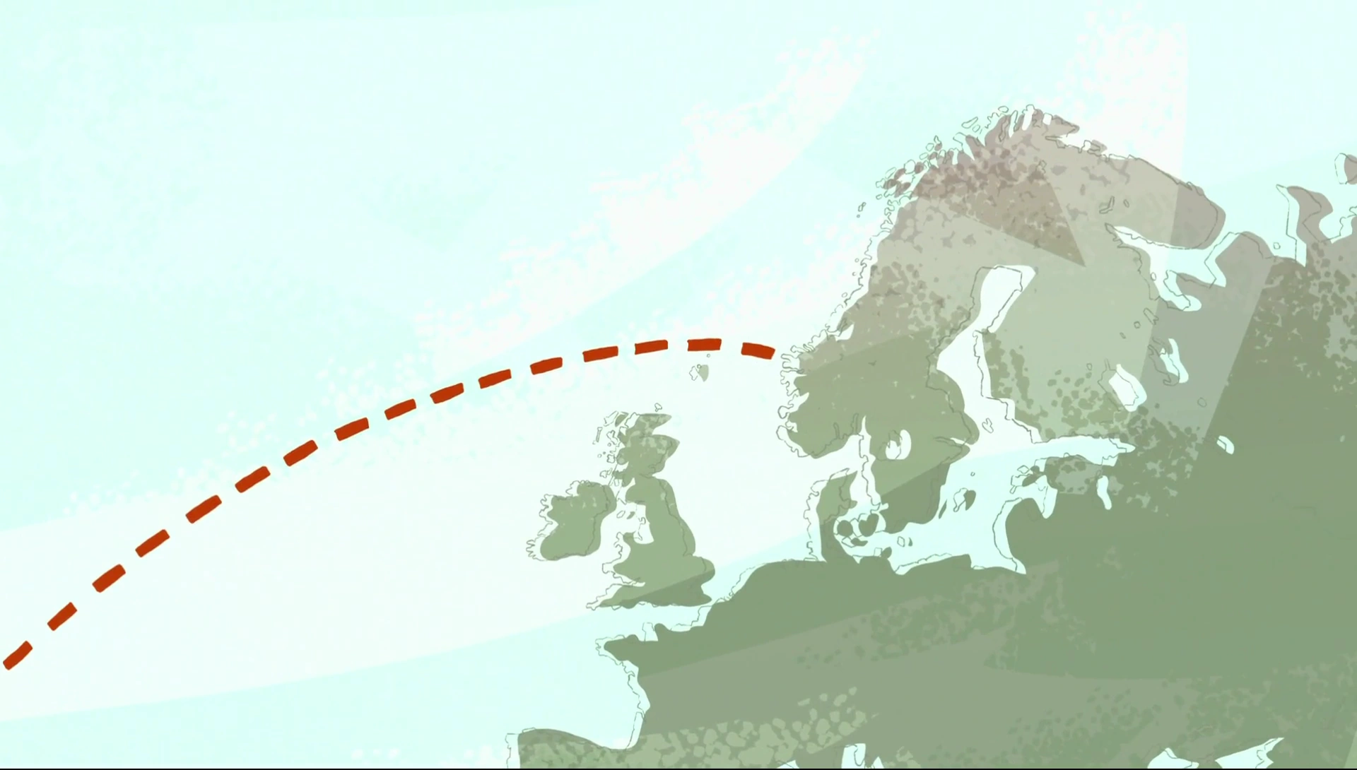 Steven universe map? | alternatehistory.com