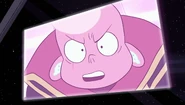Star Skipper | Steven Universe Wiki | Fandom