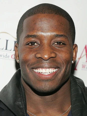 Godfrey | Steven Universe Wiki | Fandom