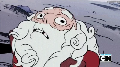 Image - Old-steven somanybirthdays.gif | Steven Universe Wiki | FANDOM ...