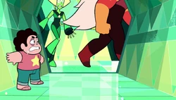 Steven Universe Wiki | FANDOM powered by Wikia