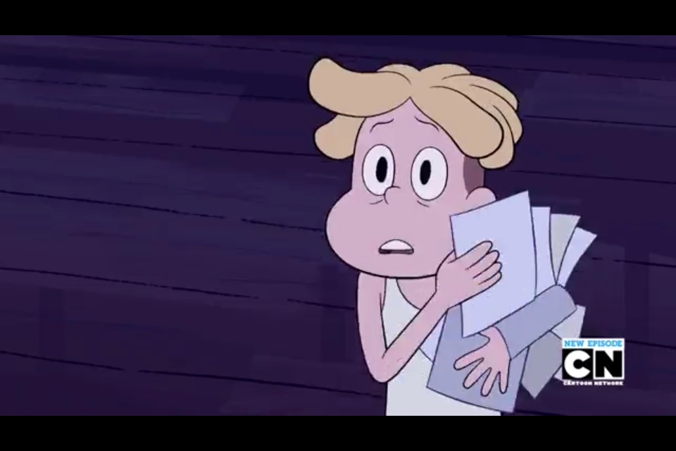Image Kbcw Peedee3 Steven Universe Wiki Fandom Powered By Wikia