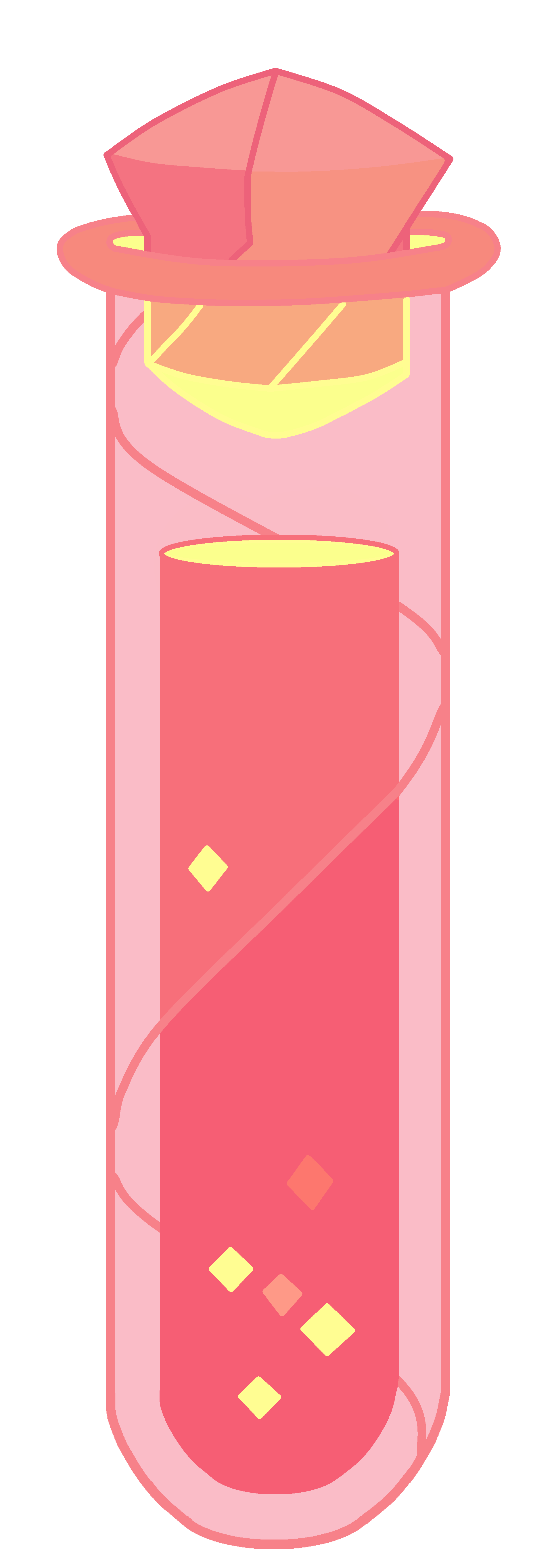 Fire Salt | Steven Universe Wiki | Fandom Fire Salt | Steven Universe Wiki | Fandom