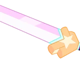 Category:Objects | Steven Universe Wiki | Fandom