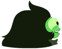 Nephrites | Steven Universe Wiki | Fandom