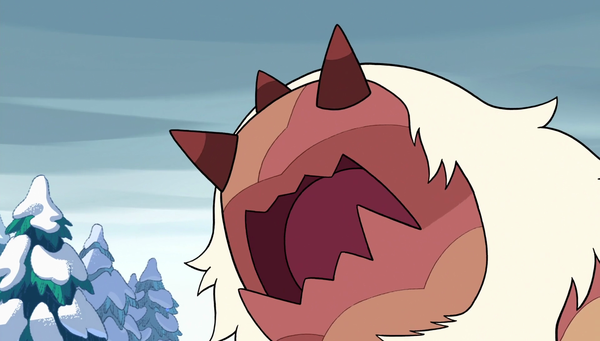 Biggs Jasper/Gallery | Steven Universe Wiki | Fandom
