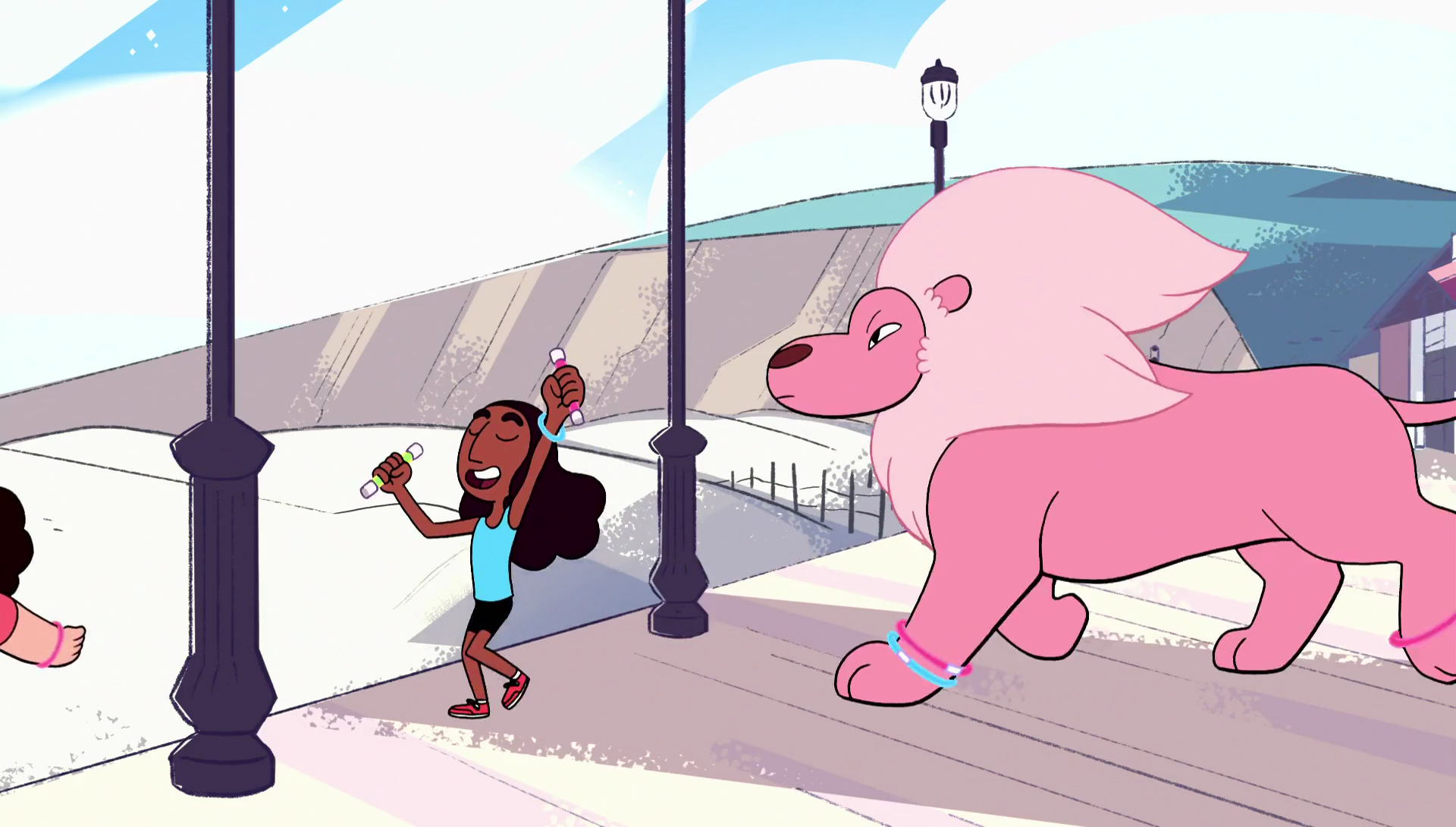 Image Crack The Whip 112png Steven Universe Wiki Fandom Powered