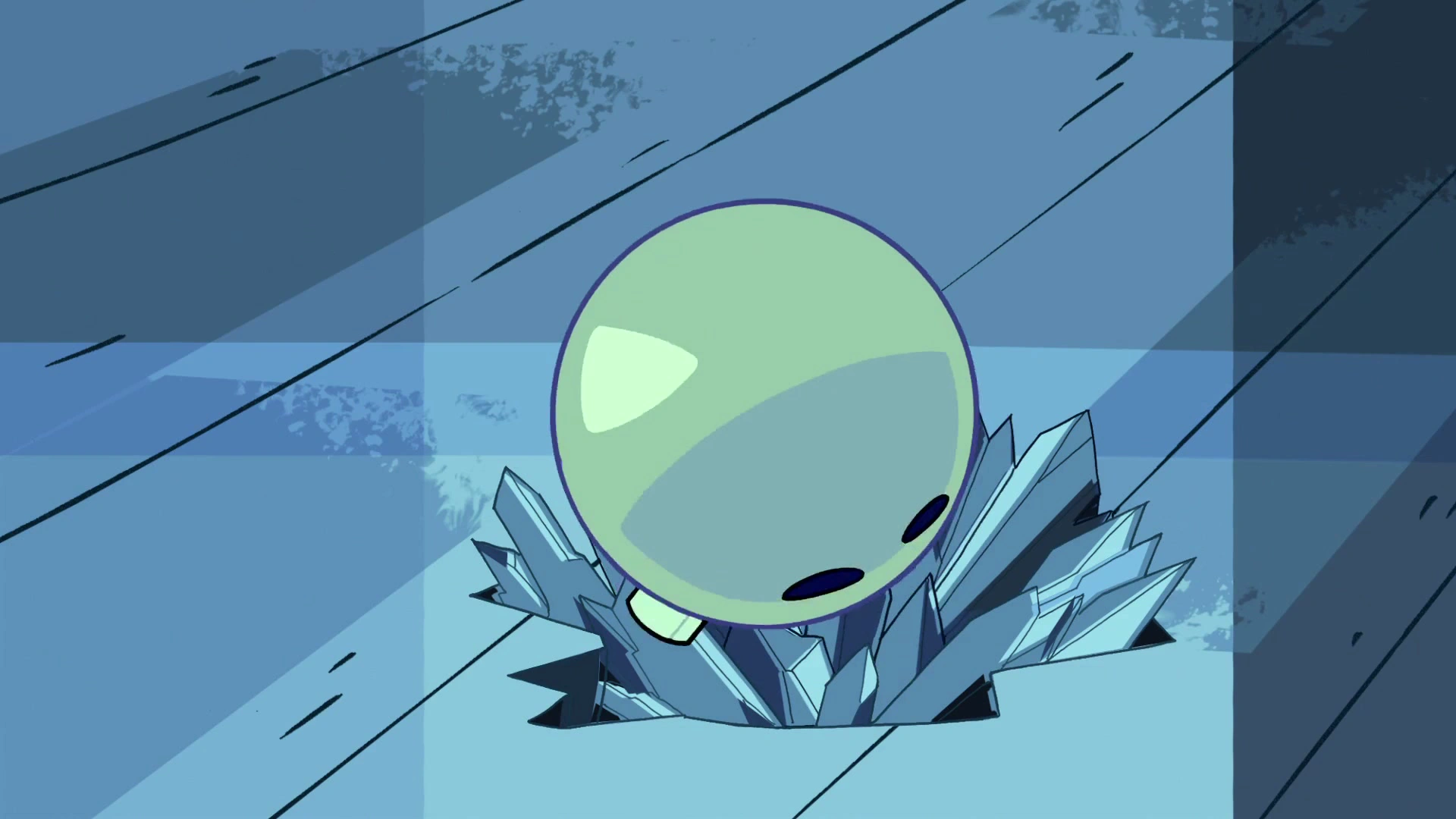 Flask Robonoids/Gallery | Steven Universe Wiki | Fandom