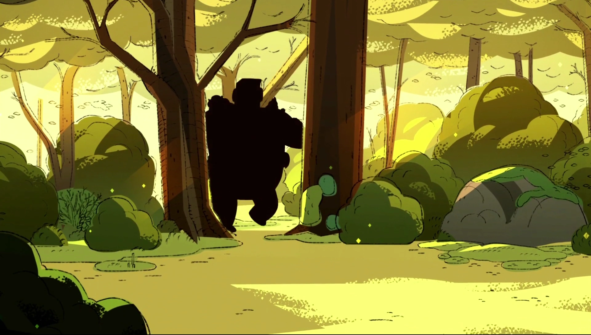 Topaz/Gallery | Steven Universe Wiki | FANDOM powered by Wikia