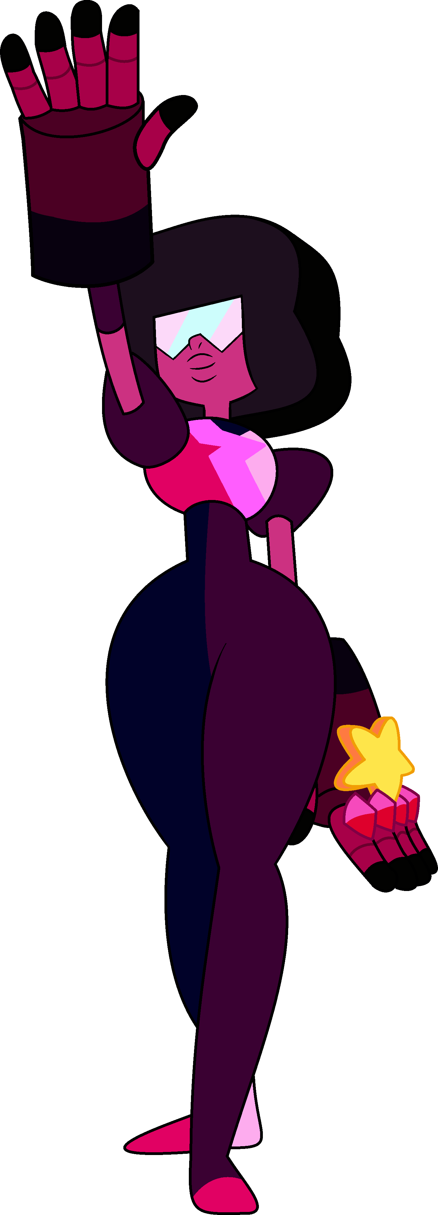 Image - Garnet Regeneration.png | Steven Universe Wiki | FANDOM powered ... Image - Garnet Regeneration.png | Steven Universe Wiki | FANDOM powered ...