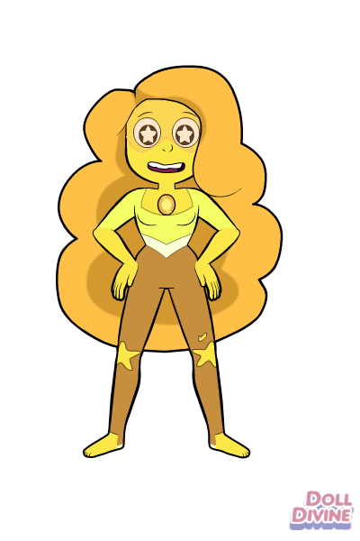 Image - Gemsona-Maker-Citrine.png | Steven Universe Wiki | FANDOM ... Image - Gemsona-Maker-Citrine.png | Steven Universe Wiki | FANDOM ...
