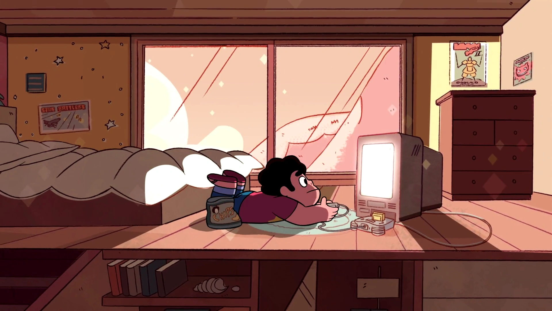 Image - Rose's Room 036.png | Steven Universe Wiki | FANDOM powered by ...