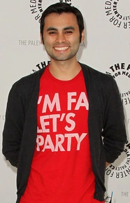 Adam Muto | Steven Universe Wiki | Fandom