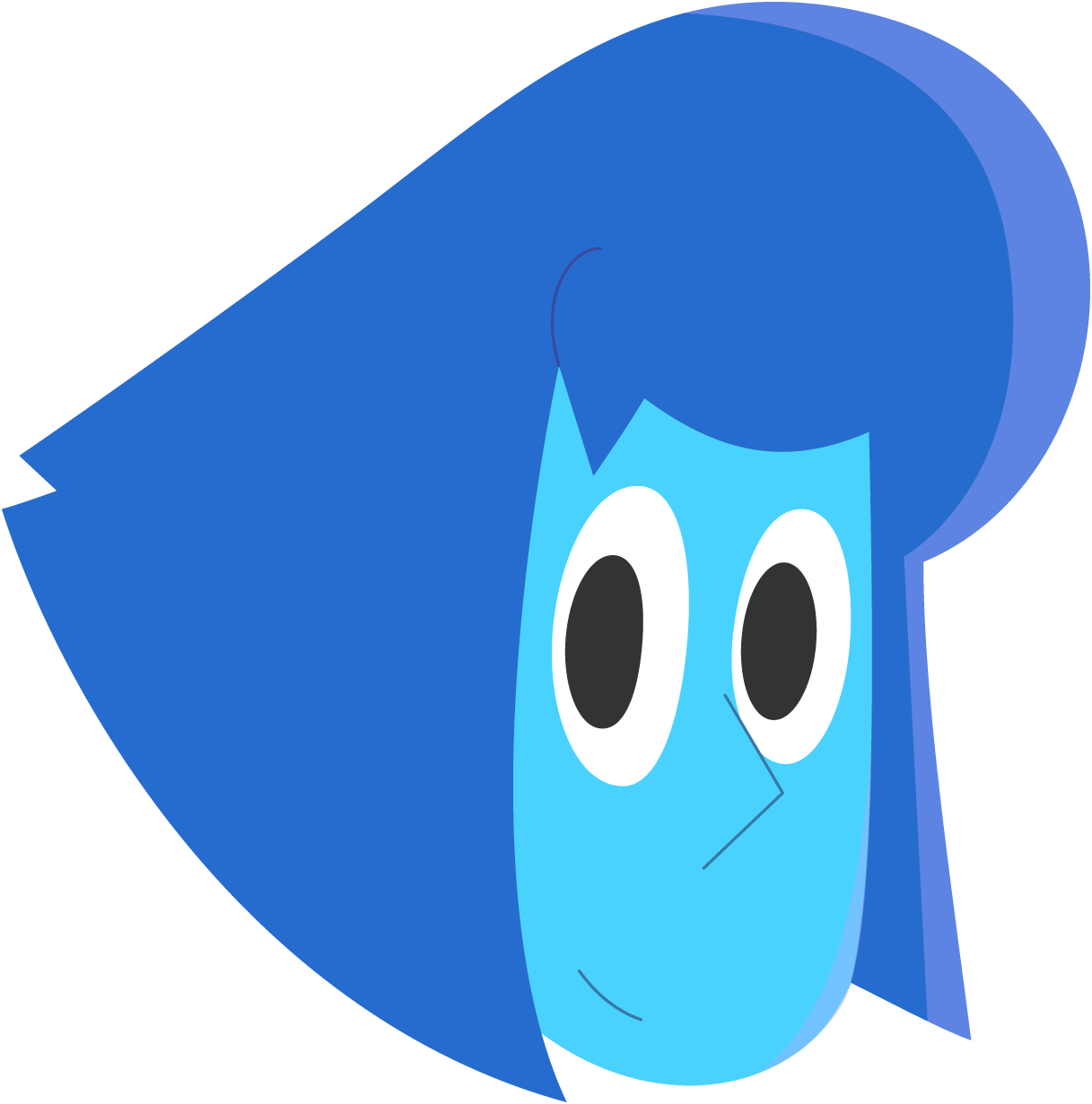 Lapis Lazuli/Designs | Steven Universe Wiki | FANDOM powered by Wikia Lapis Lazuli/Designs | Steven Universe Wiki | FANDOM powered by Wikia
