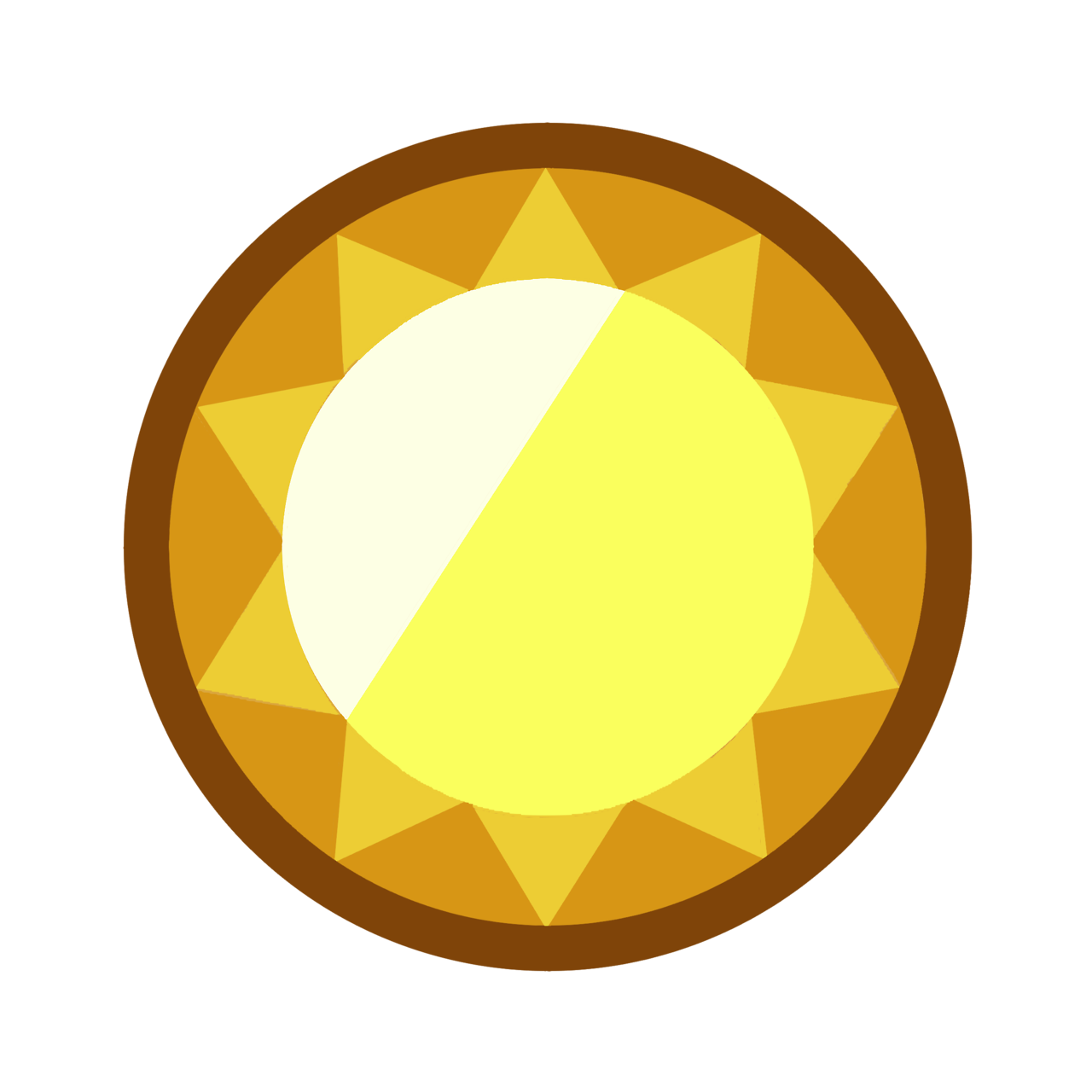 Topaz Steven Universe Wiki Fandom Powered By Wikia