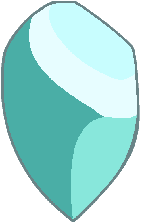 Image - Crab Gem Blue.png | Steven Universe Wiki | FANDOM powered by Wikia Image - Crab Gem Blue.png | Steven Universe Wiki | FANDOM powered by Wikia