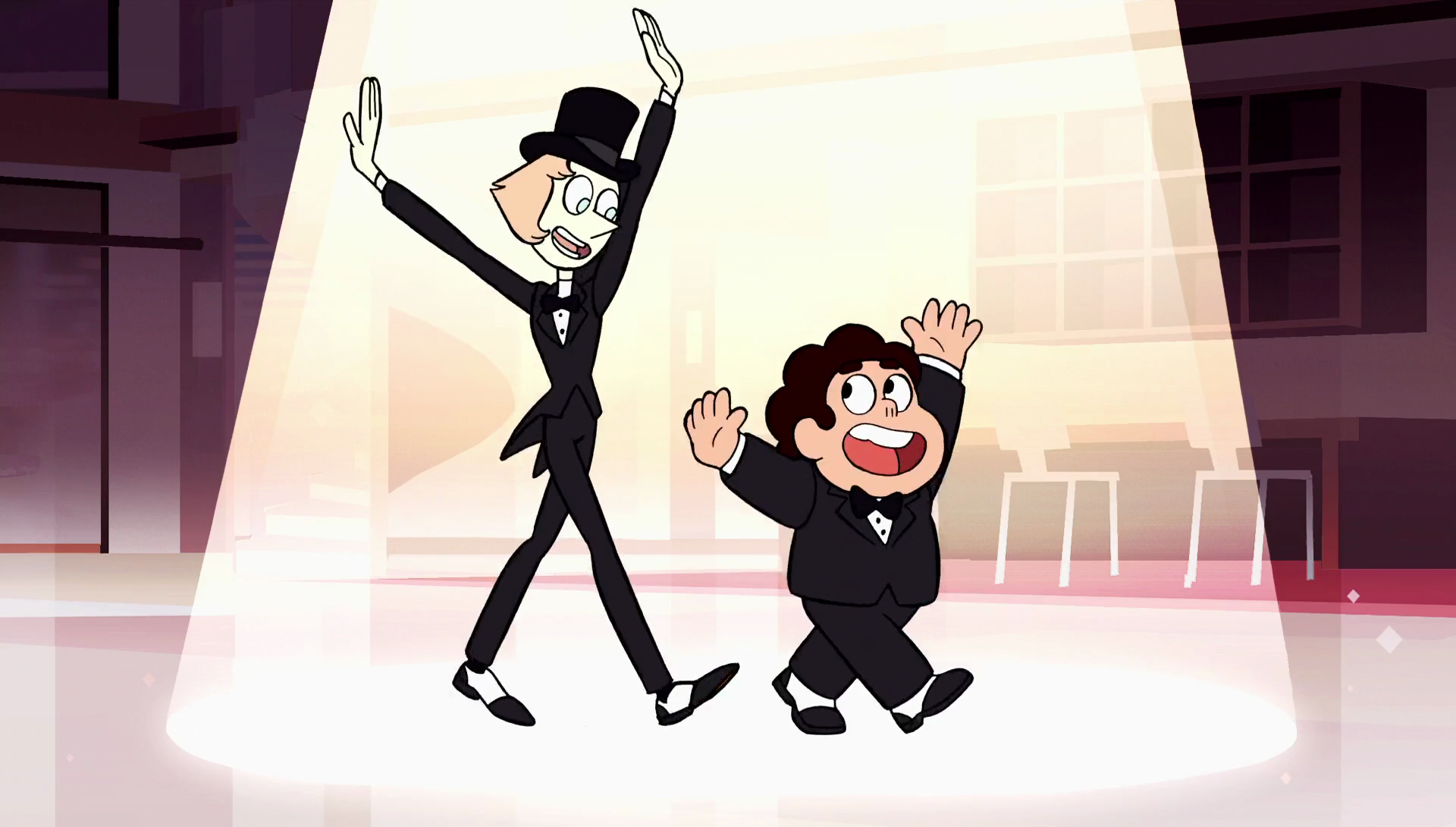 Image Mr Greg 121png Steven Universe Wiki Fandom Powered By Wikia