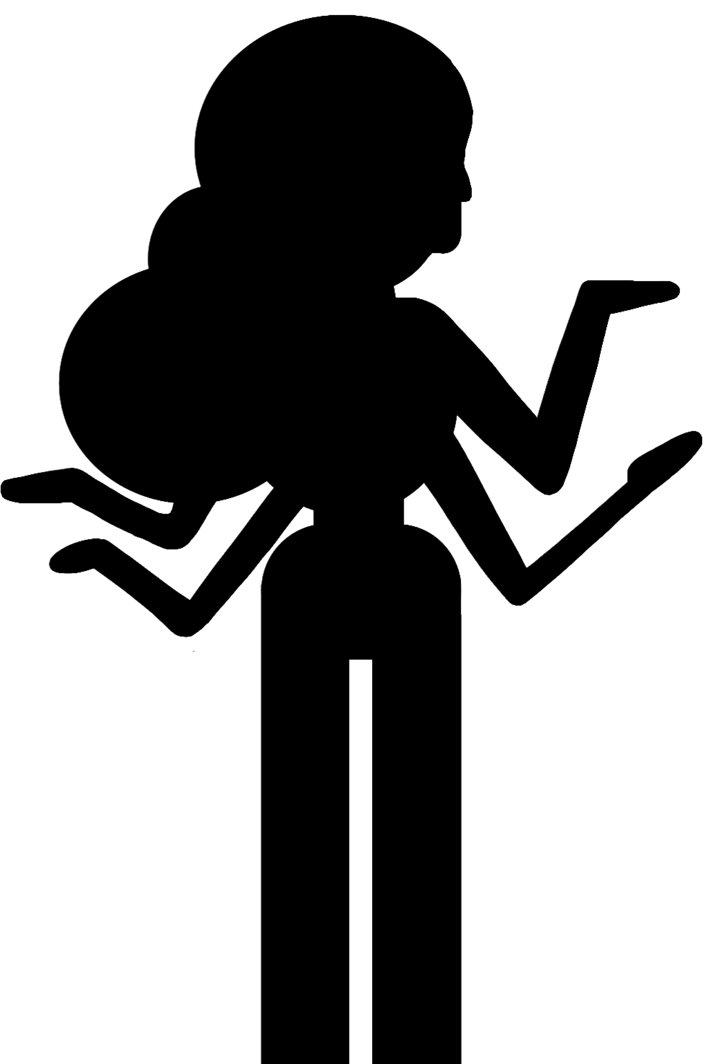 Obsidian (Rose fusion) | Steven Universe Wiki | FANDOM powered by Wikia Obsidian (Rose fusion) | Steven Universe Wiki | FANDOM powered by Wikia