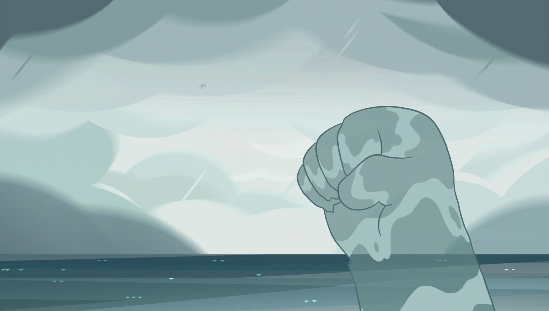 Image - Alone at Sea 202.png | Steven Universe Wiki | FANDOM powered by ...
