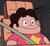 Discuss Everything About Steven Universe Wiki | Fandom